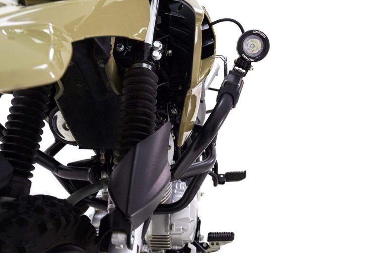 DEFENSA PARA YAMAHA XTZ 150 - FullMoto Perú | Los mejores accesorios ...
