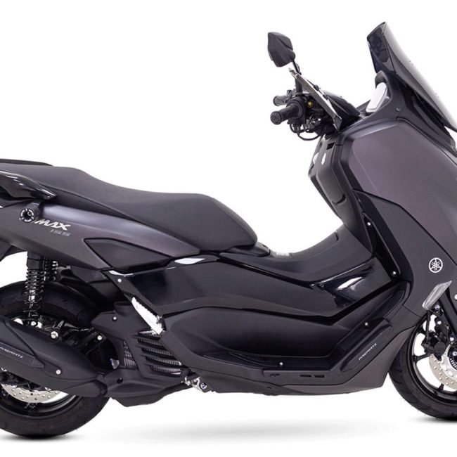 SLIDER FLOOR BOARD YAMAHA NMAX CONNECTED - FullMoto Perú | Los mejores ...