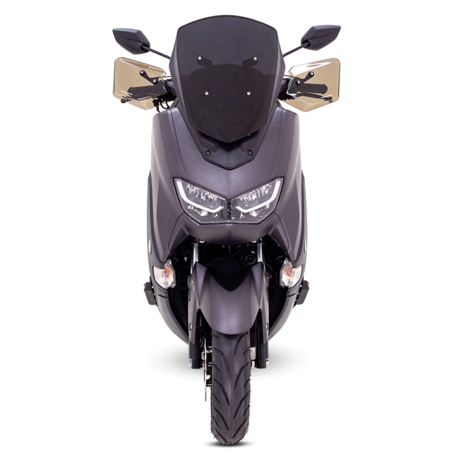SLIDER FLOOR BOARD YAMAHA NMAX CONNECTED - FullMoto Perú | Los mejores ...
